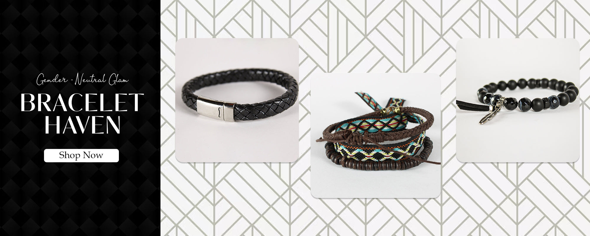Crook Store | Best Unisex Accessories Brand