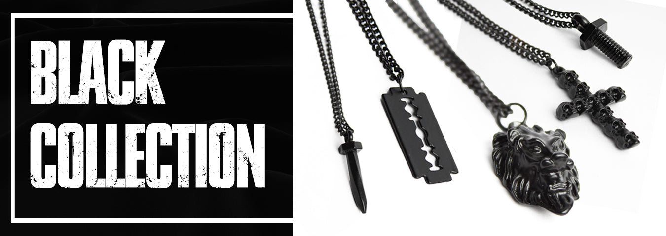 Crook Store | Best Unisex Accessories Brand