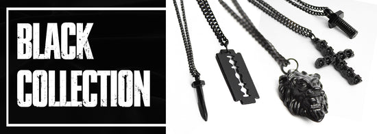 Crook Store | Best Unisex Accessories Brand